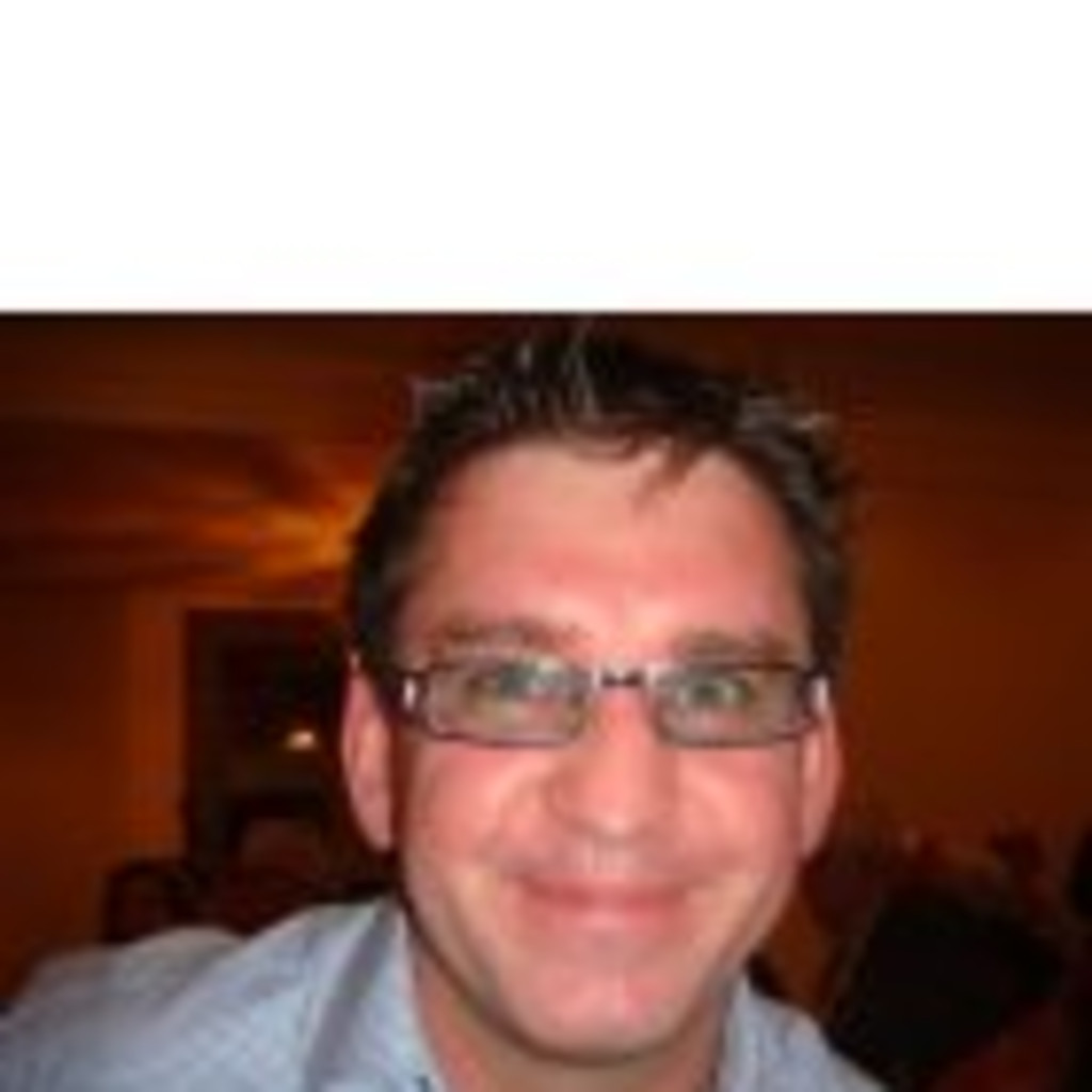 Roch Voller - Supply Coordinator - Epworth Freemason Hospital ...