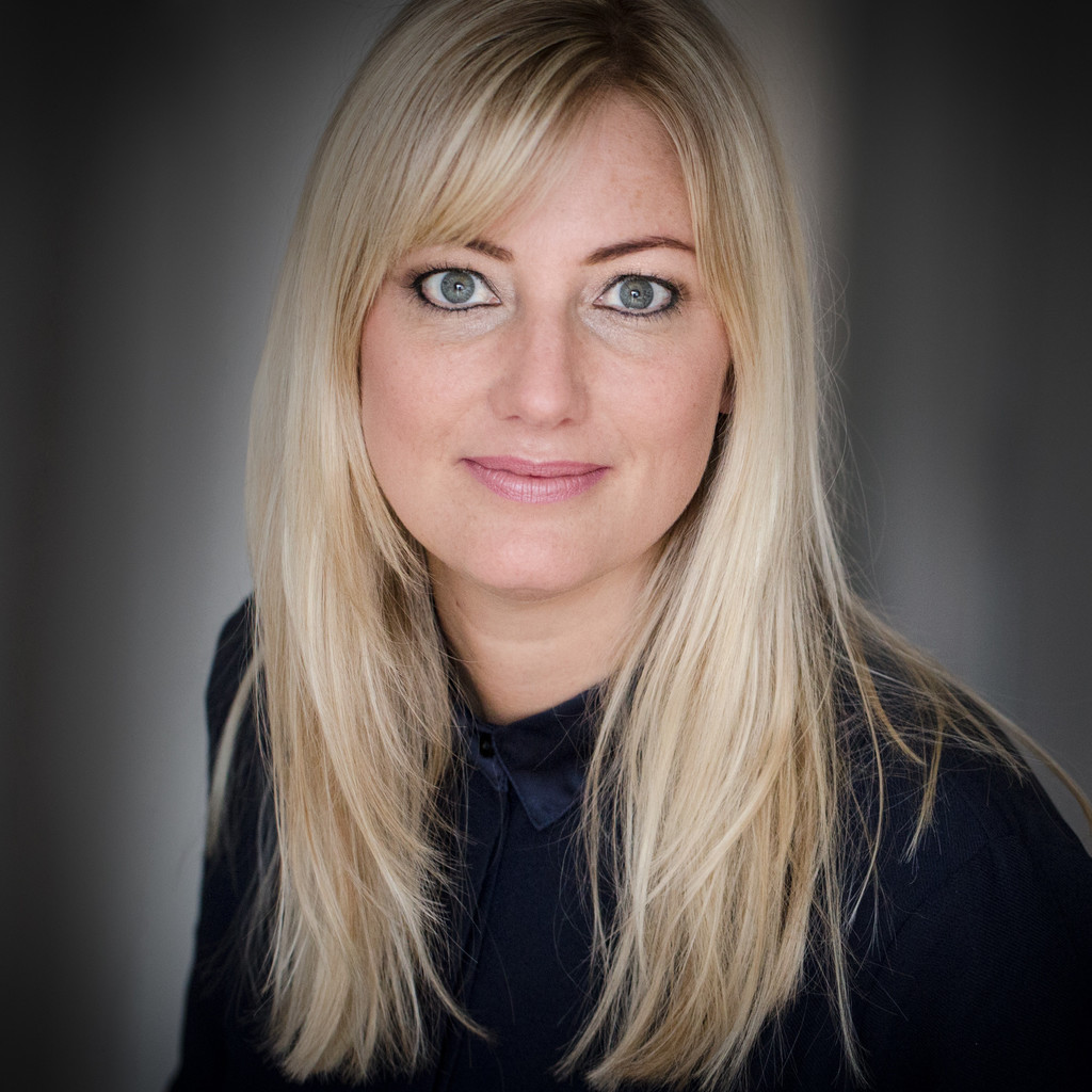 Sandra Tavernini - Psychologische Beraterin & Personal-Coach - Punkt ...