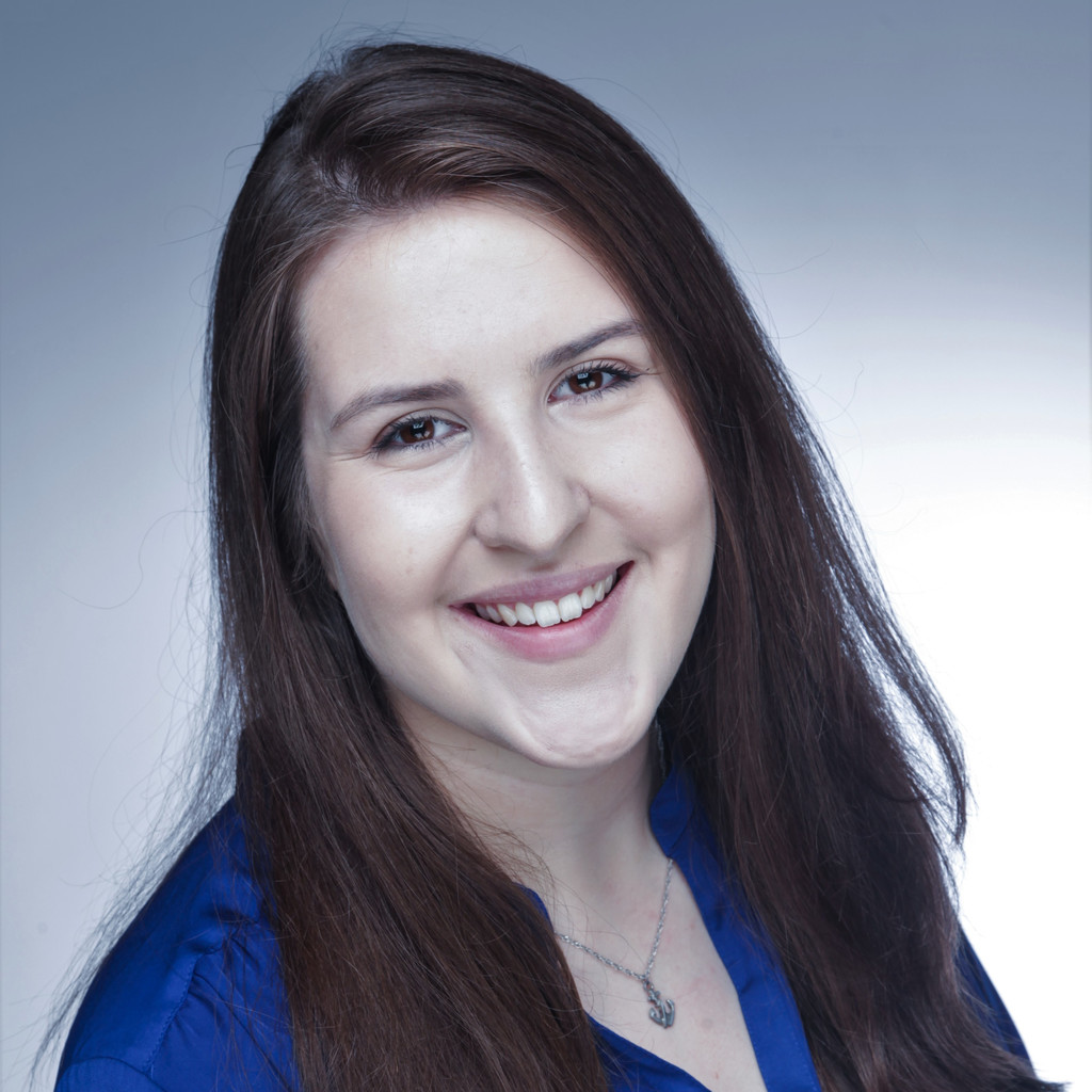 Natalie Caspers-Oliver - Payroll and Compensation & Benefit ...