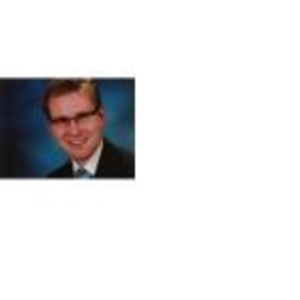 Peter Elgner - Selbstnutzer - Selbstnutzer | XING