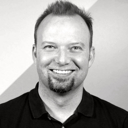 René Moser - Senior Systems Engineer DevOps - Intersys AG | XING