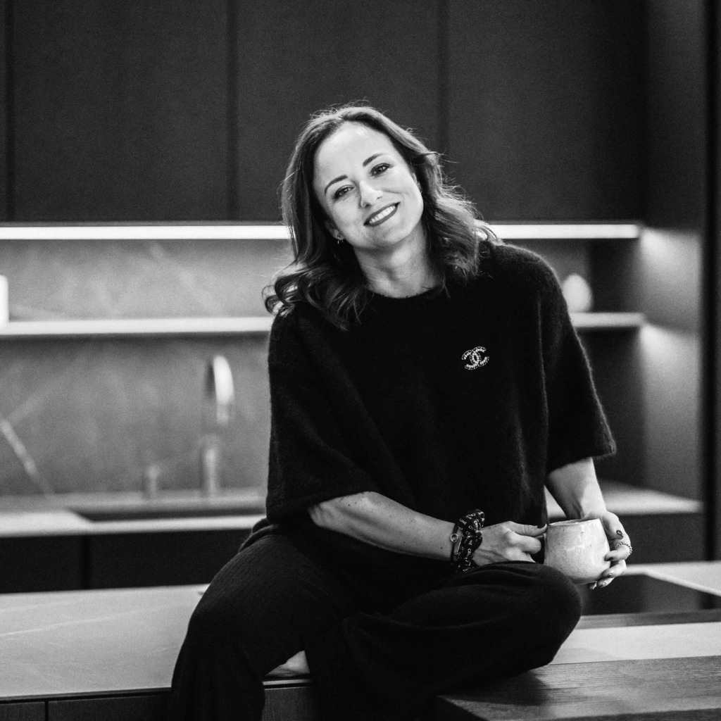 Agnes Alexandra Rode - Expansionsmanagerin - derzeit Elternzeit | XING