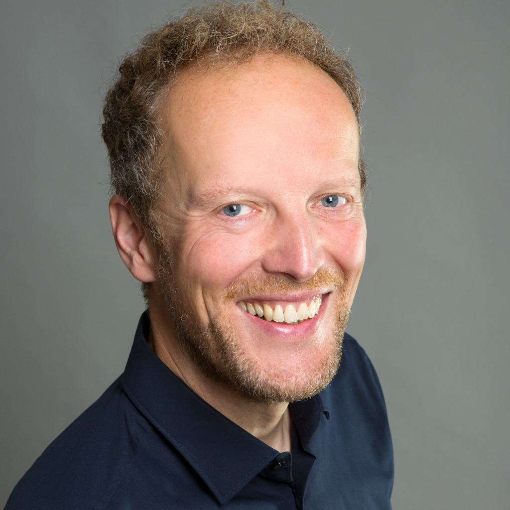 Christian Koenen - Senior Pharmaberater-Pneumologie-Neurologie - Orion ...