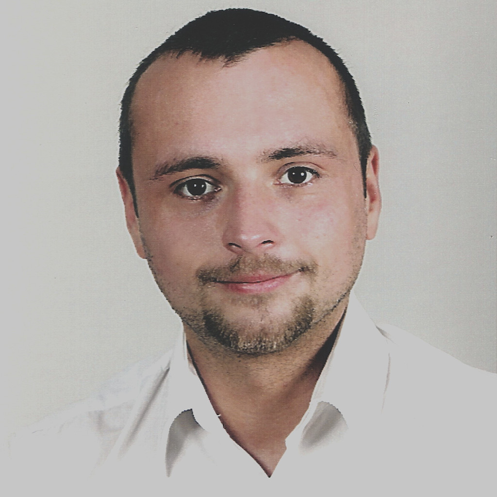 Marcel Weiß - IT-Systemelektroniker - Berufsförderungswerk Sachsen-Anhalt gemeinnützige GmbH | XING