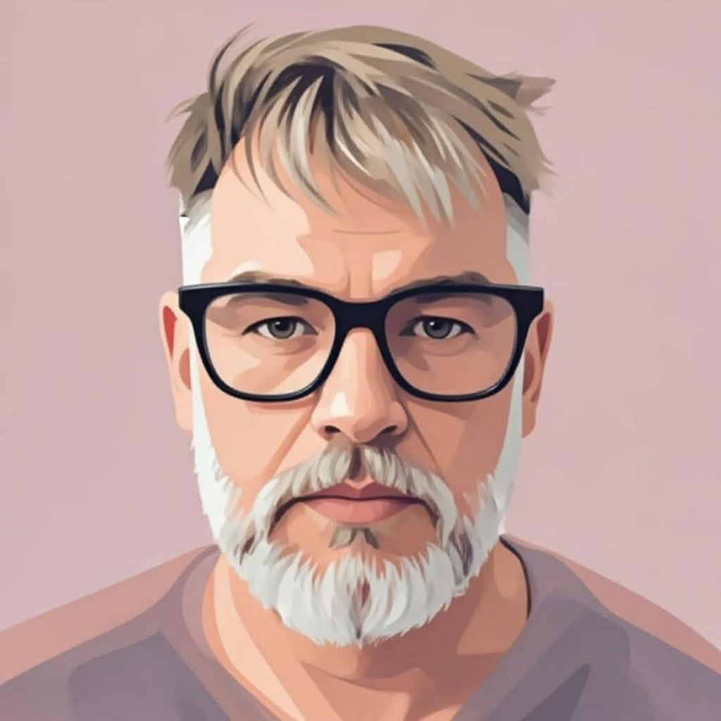 Jan Ehrlich - QA Leiter Customization Center - Procter & Gamble ...