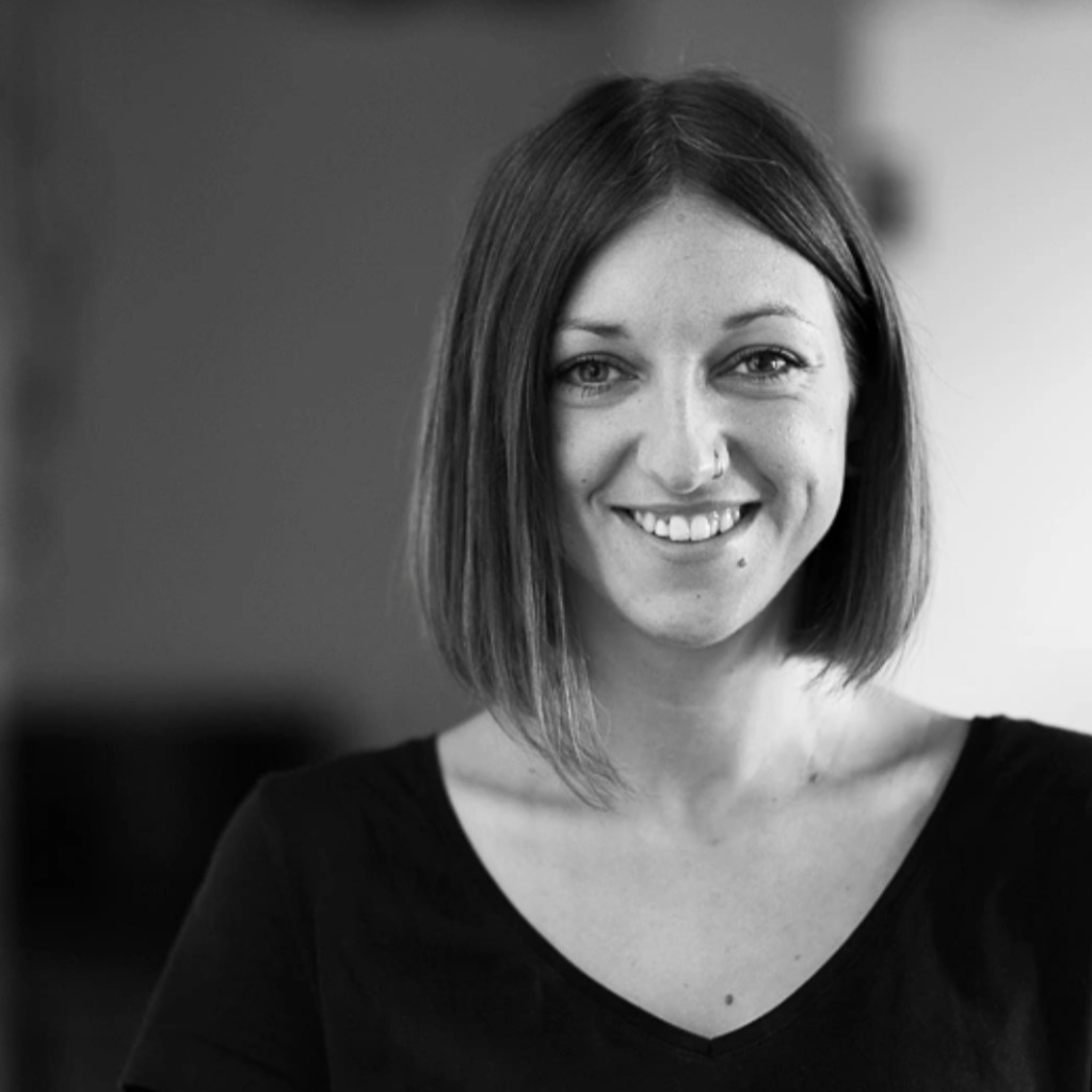 Lisa Erhardt's Instagram, Twitter & Facebook on IDCrawl