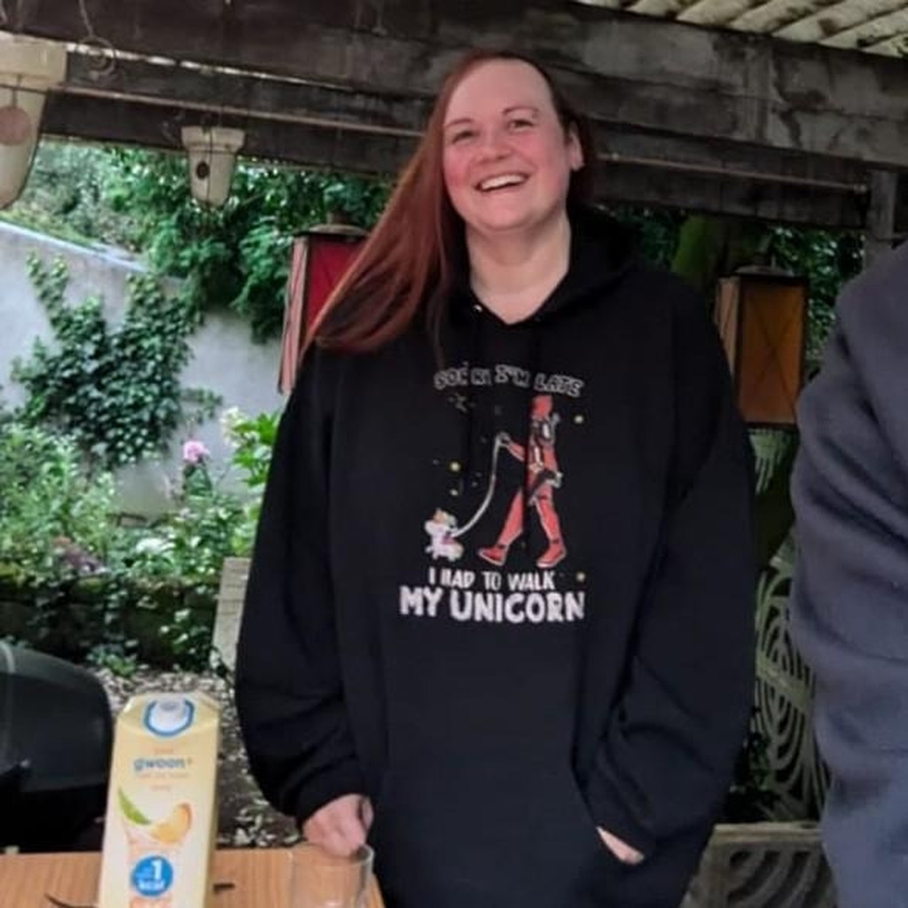 Kirsten Frese - Laboratory Manager Anorganik - SGS Institut Fresenius ...