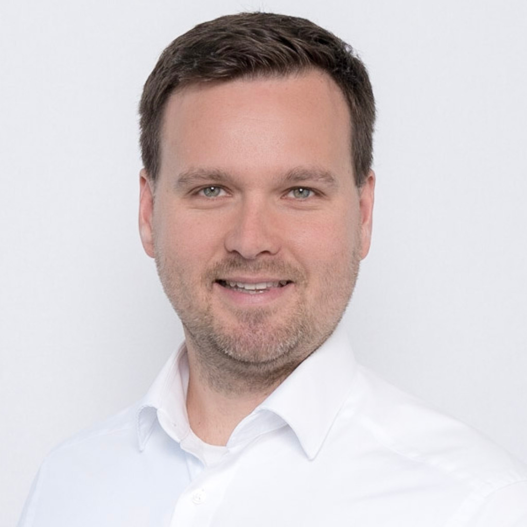 Fingas in der Personensuche von Das Telefonbuch