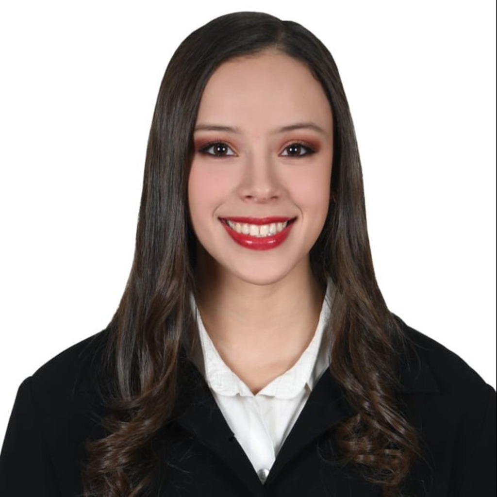 Dulce Flores - Human Resources Assistant - International Rescue Committee | XING