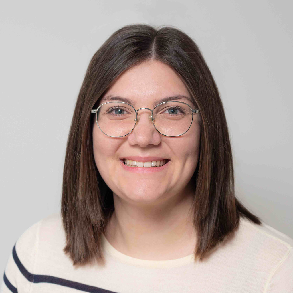 Isabell Heim - Heilerziehungspfleger - Stiftung Liebenau | XING