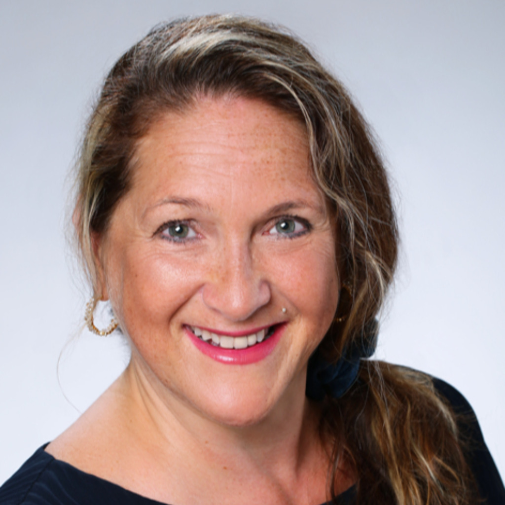 Marion Obertshauser - Augebildete Fußpflege,Podologin I.A. - Mardio ...