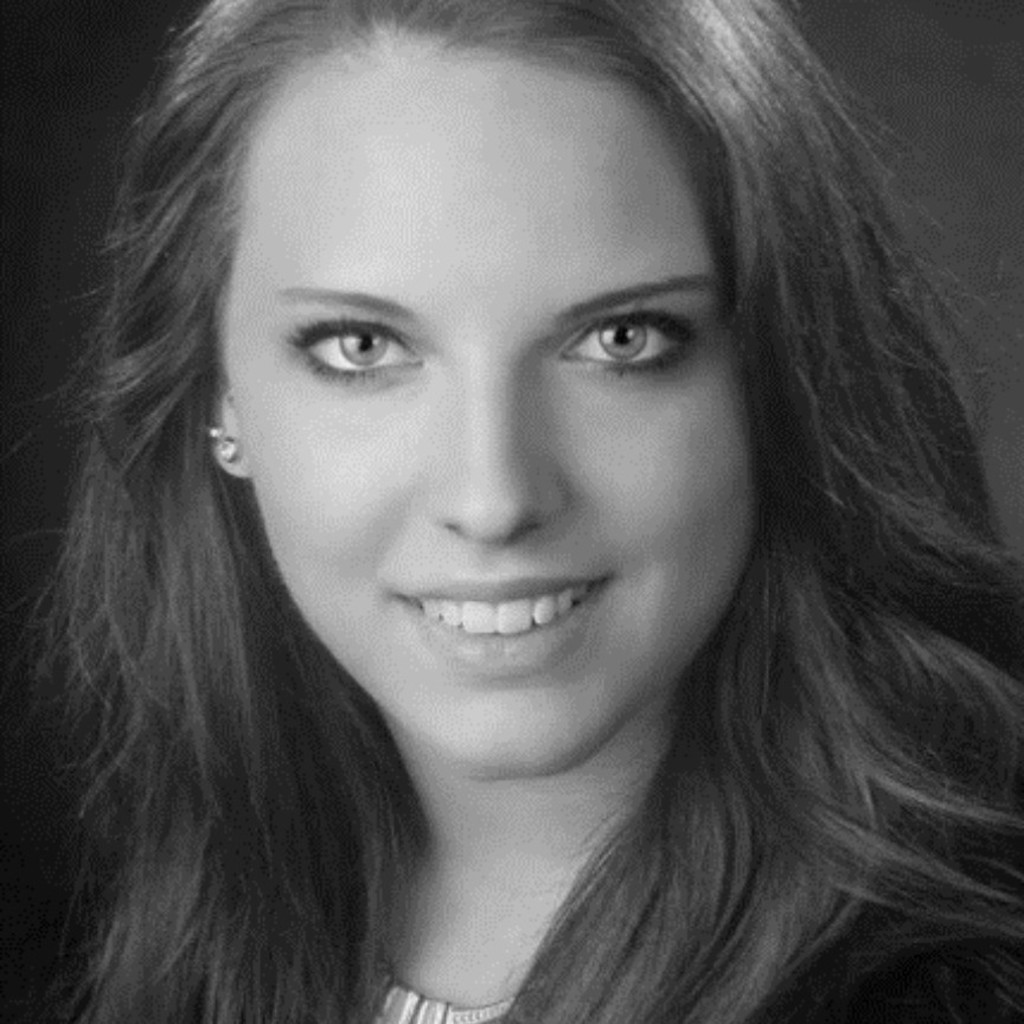 Jenny Schulz - Hanse Schule Lübeck | XING