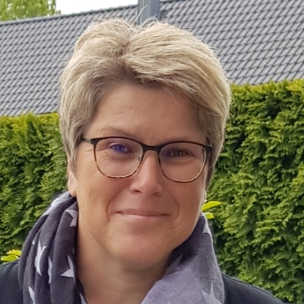 Alexandra Roland - Vertriebscontrolling - Grohe | XING