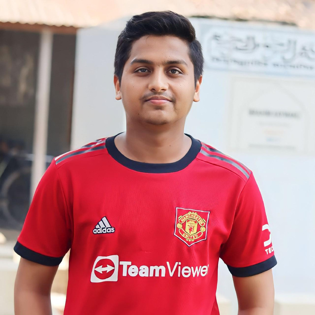 Md. Biplob Miah - Computer Science - World University of Bangladesh | XING