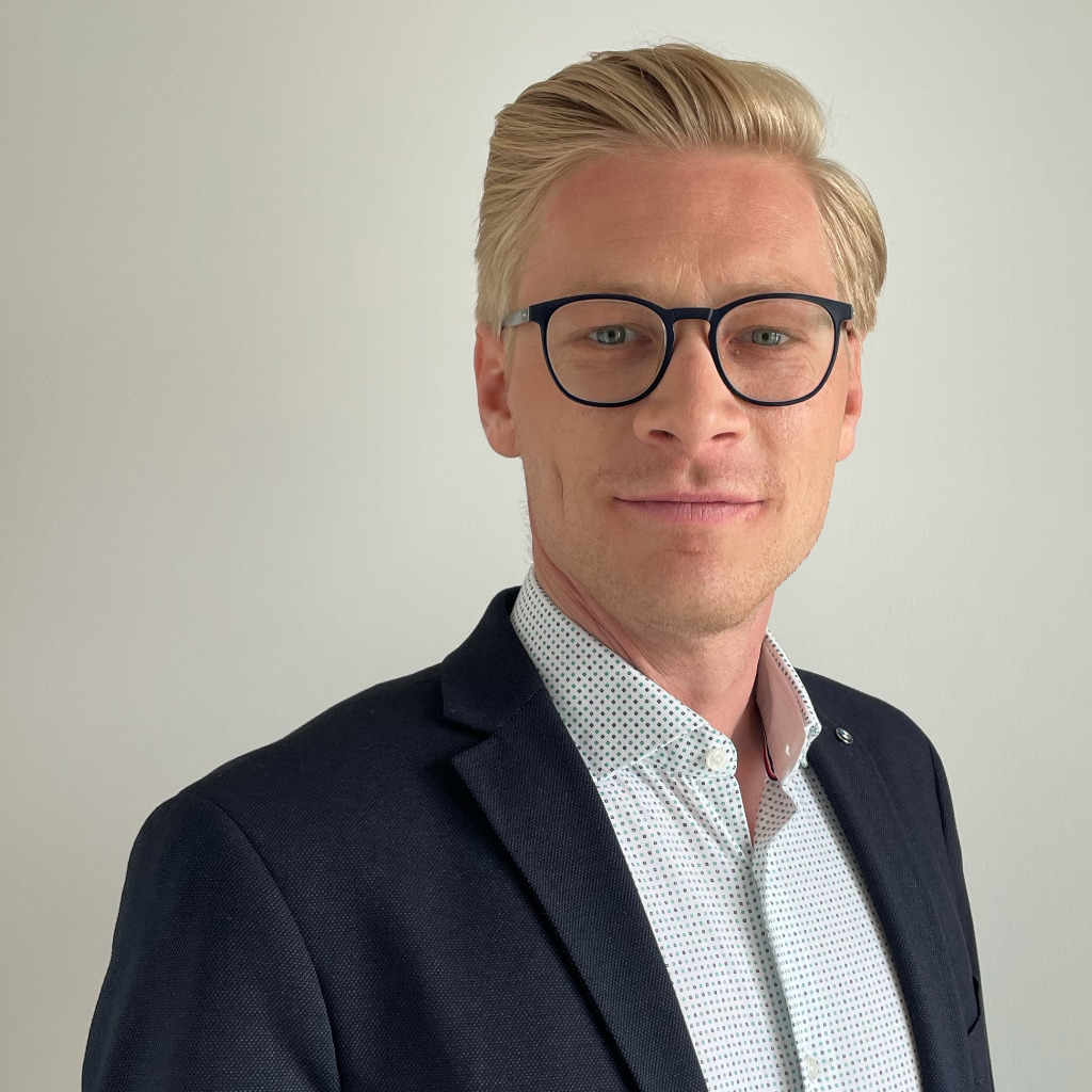 Thomas Rahn - BMW Neuwagenverkauf - Hans Geyrhofer & Sohn Ges.m.b.H | XING