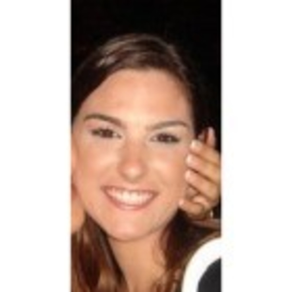 Maria meco Albert - Consultora - Optimum IT | XING