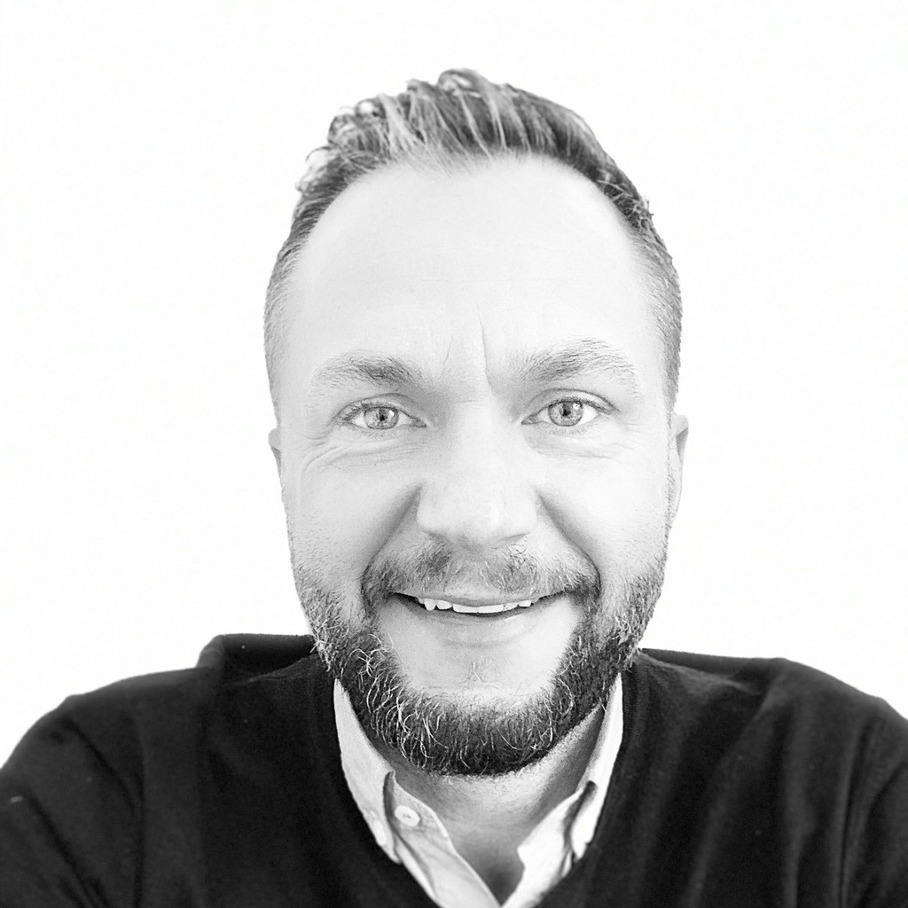 Gerhard Brunner - IKEA Retail Experience, Activate and Sell - Inter ...