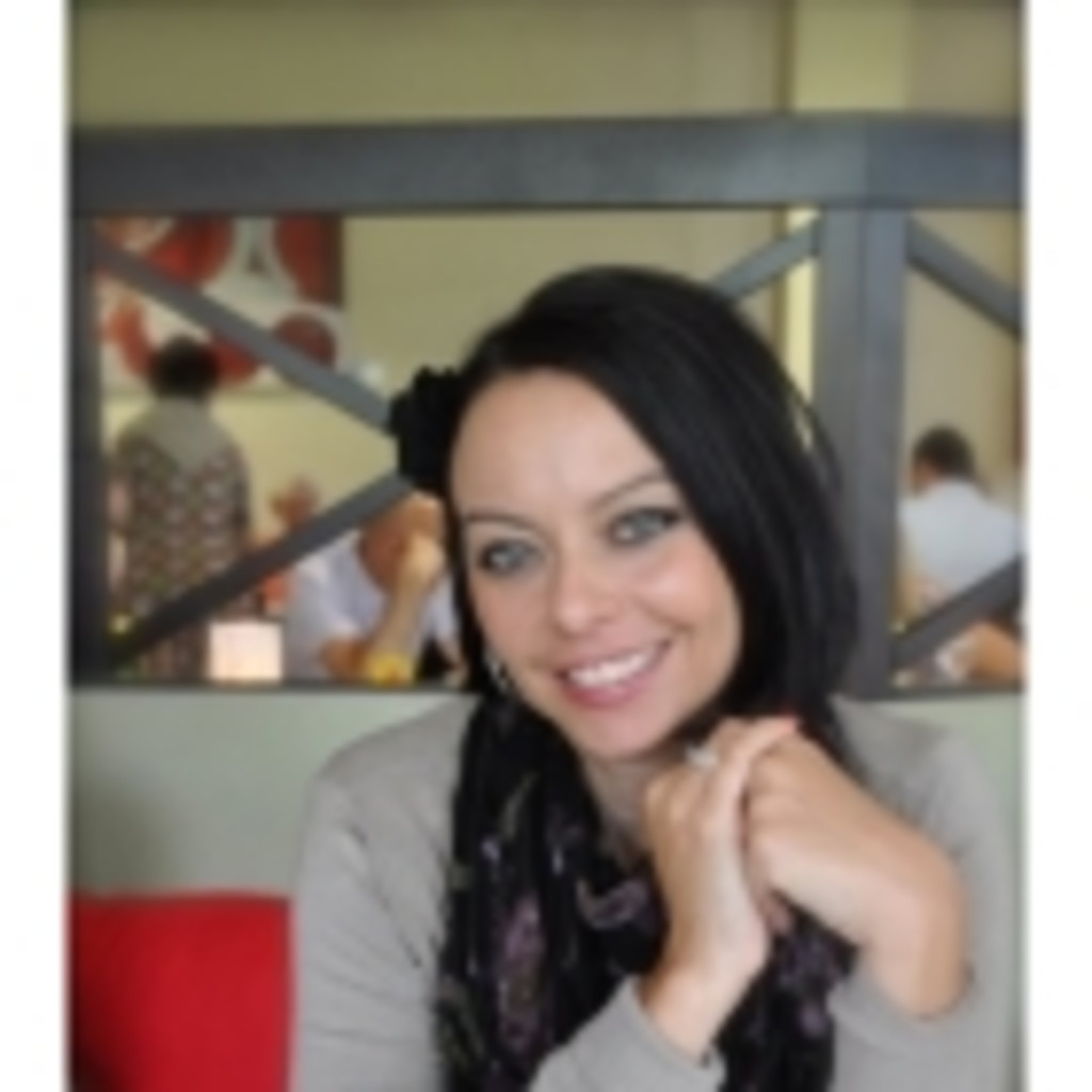 Alexandra Appel in der Personensuche von Das Telefonbuch