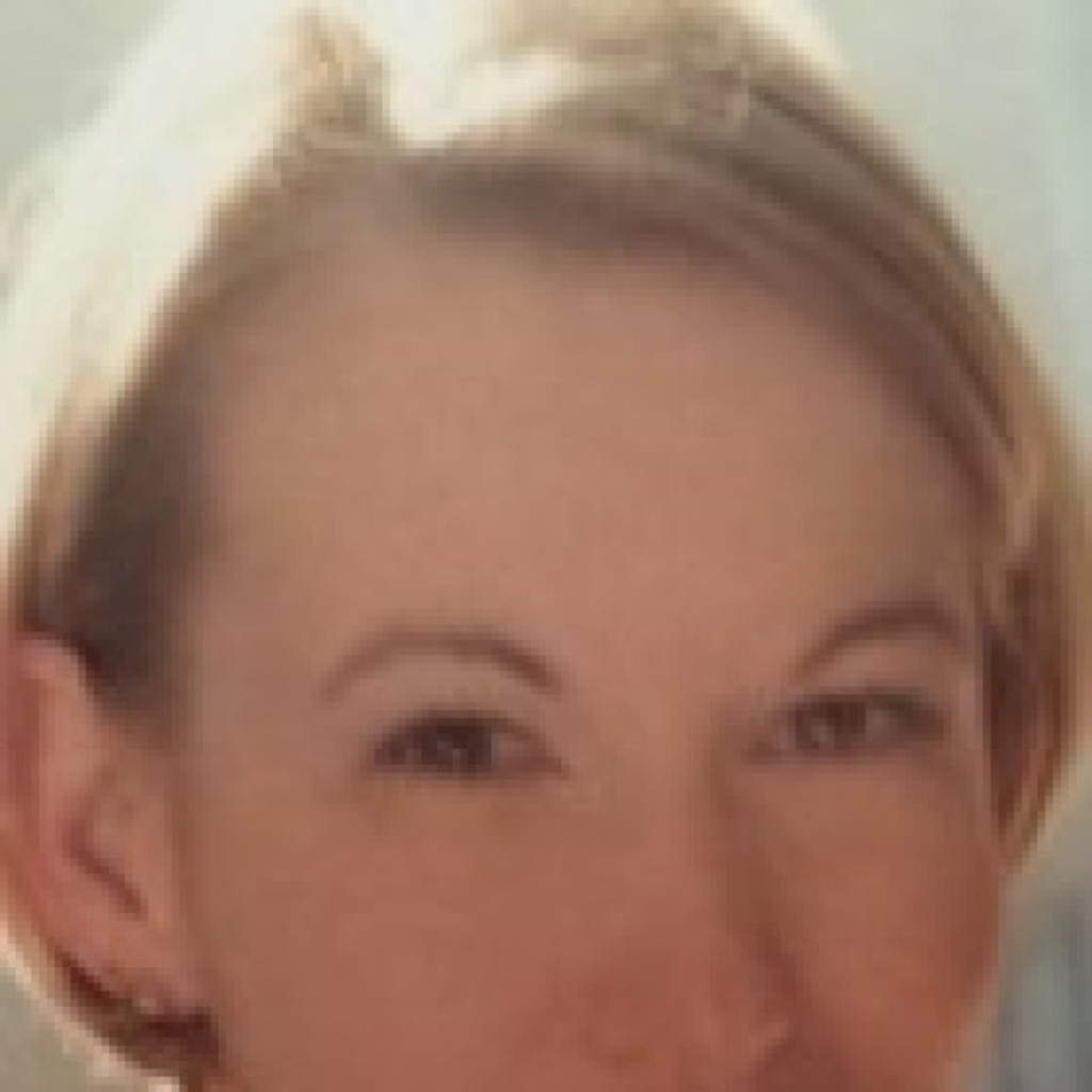 Nicole Funke's Instagram, Twitter & Facebook on IDCrawl