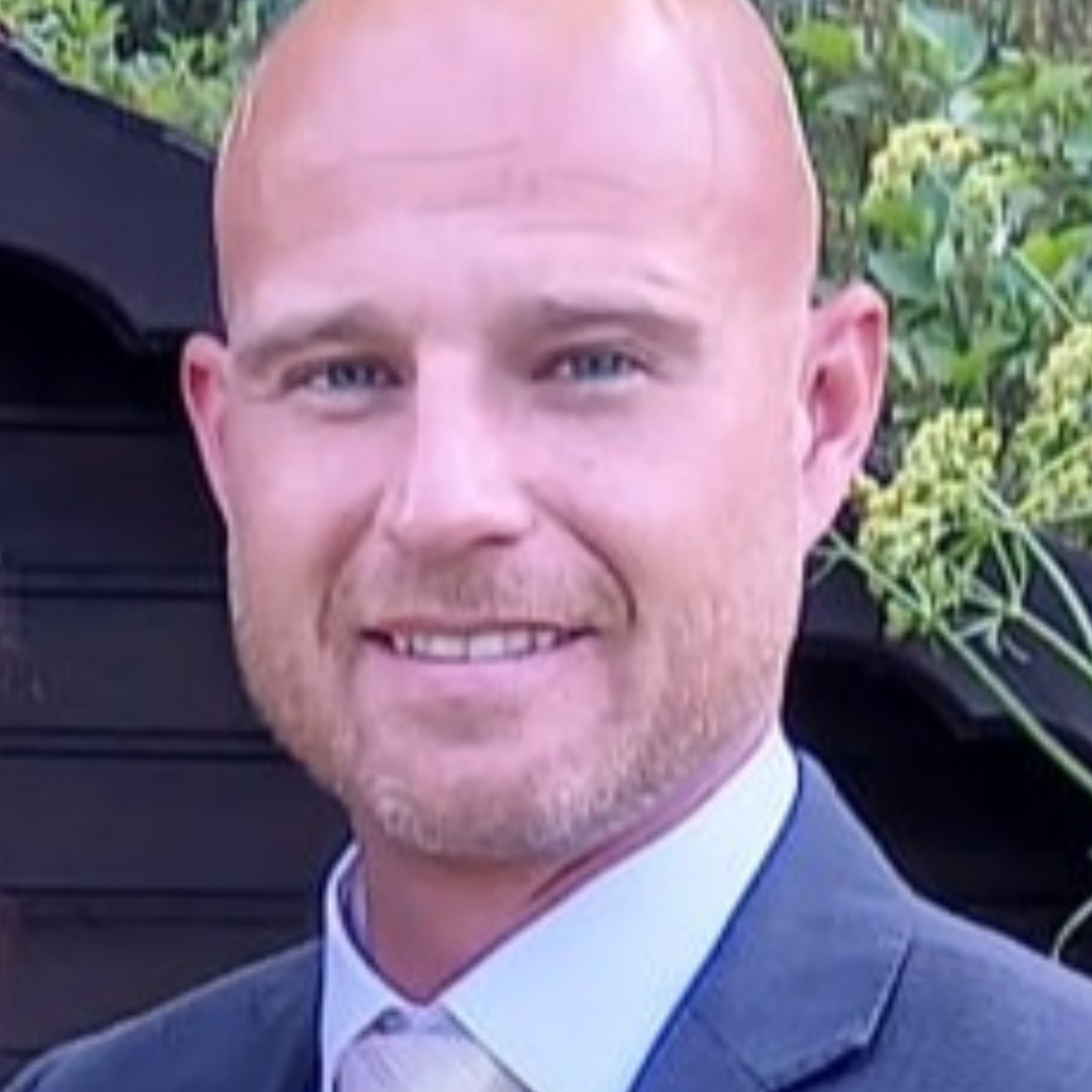 Ing. Rene Steiner - Senior Technical Software Development Manager ...