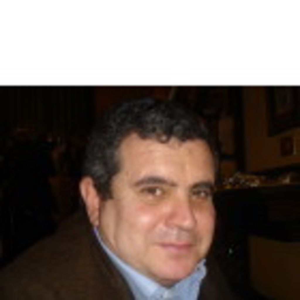 Luigi Cicala - tributarista, consulente amministrativo - Dott. Luigi ...