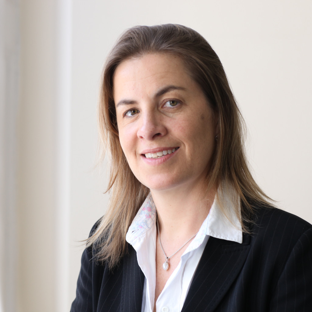 Anna Inama - Leadership Coach, Trainer and Facilitator - The Inama ...