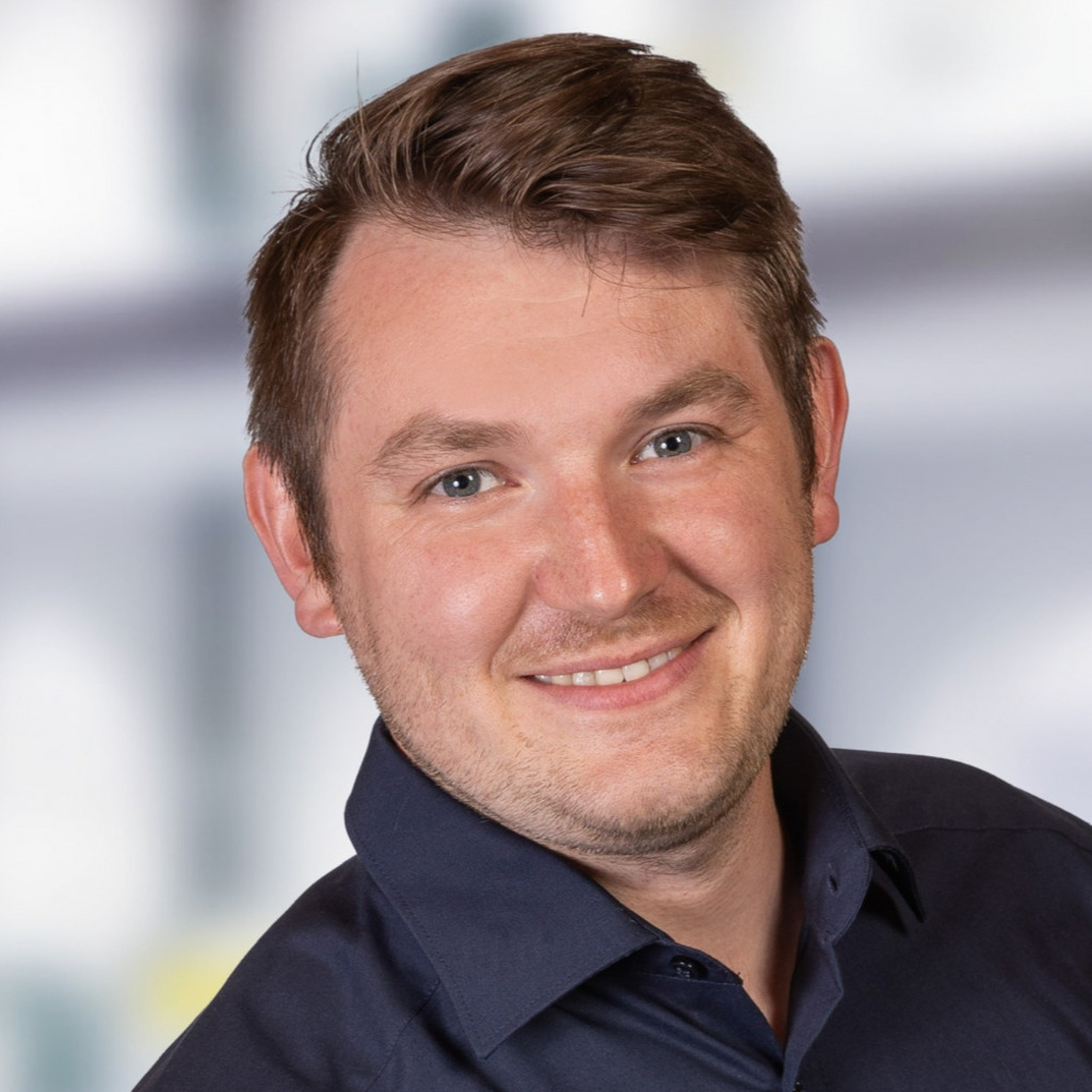 Jakob Wildt - Teamleiter - ALDI SÜD | XING