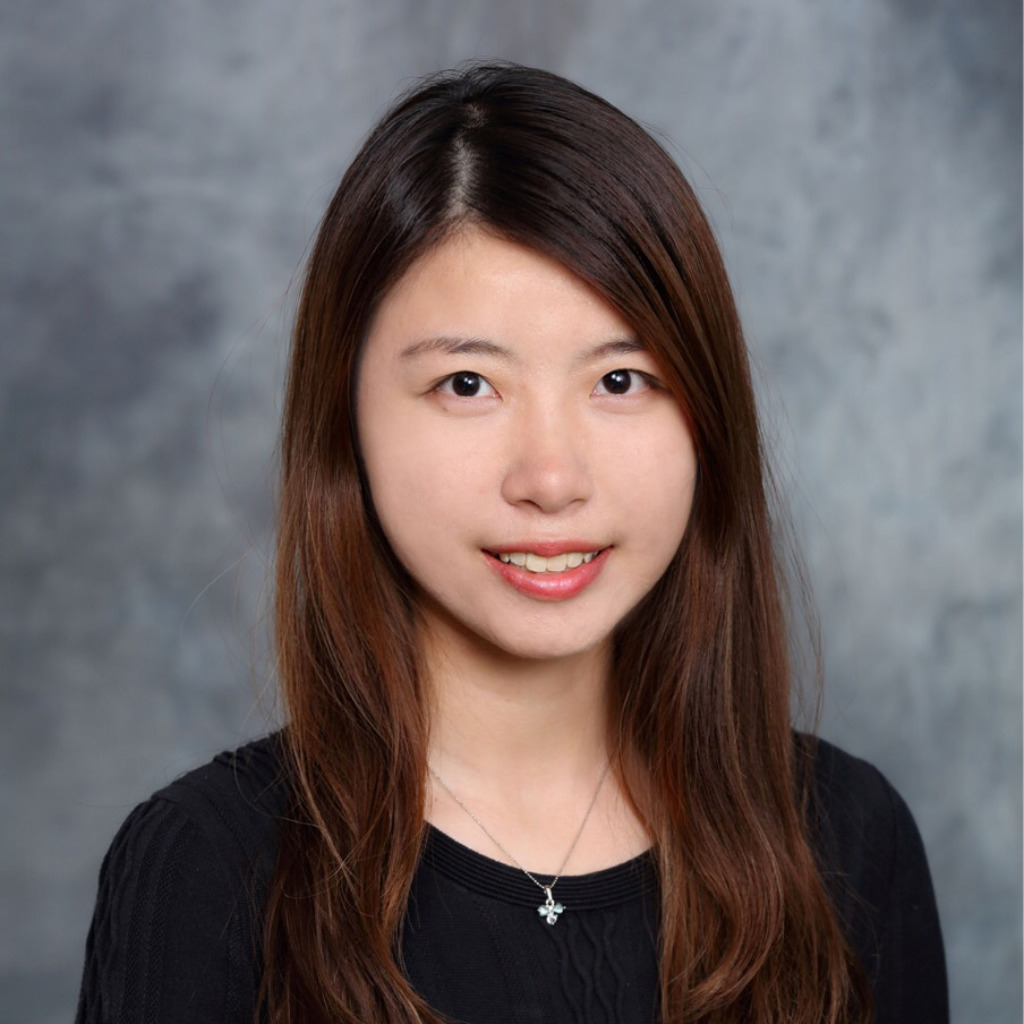 Cynthia Y. T. Ng - Master in Science and Technology Studies ...