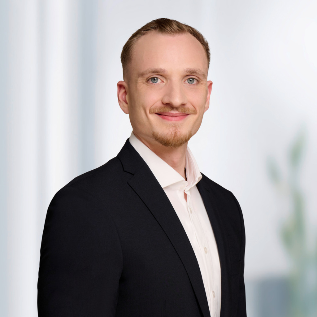 Jan Zander - Sachbearbeiter - Grambow & Sperling Assekuranz ...