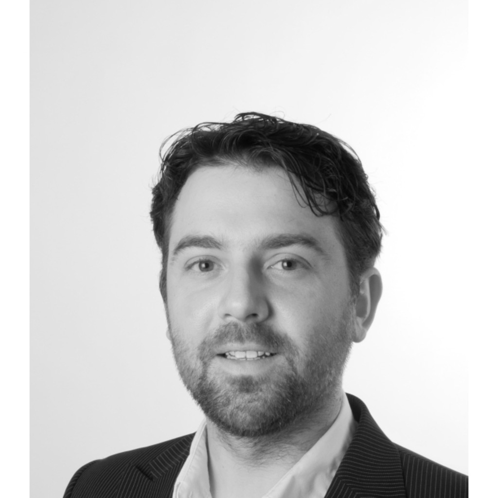 Philipp Karger - Verifikationsingenieur - Bertrandt | XING