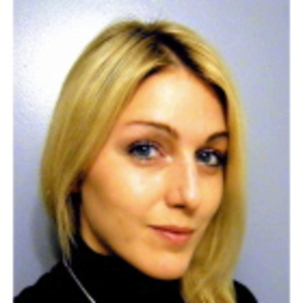 Dr. Andrea Barbara Baumann - Researcher - Center for Security Studies ...