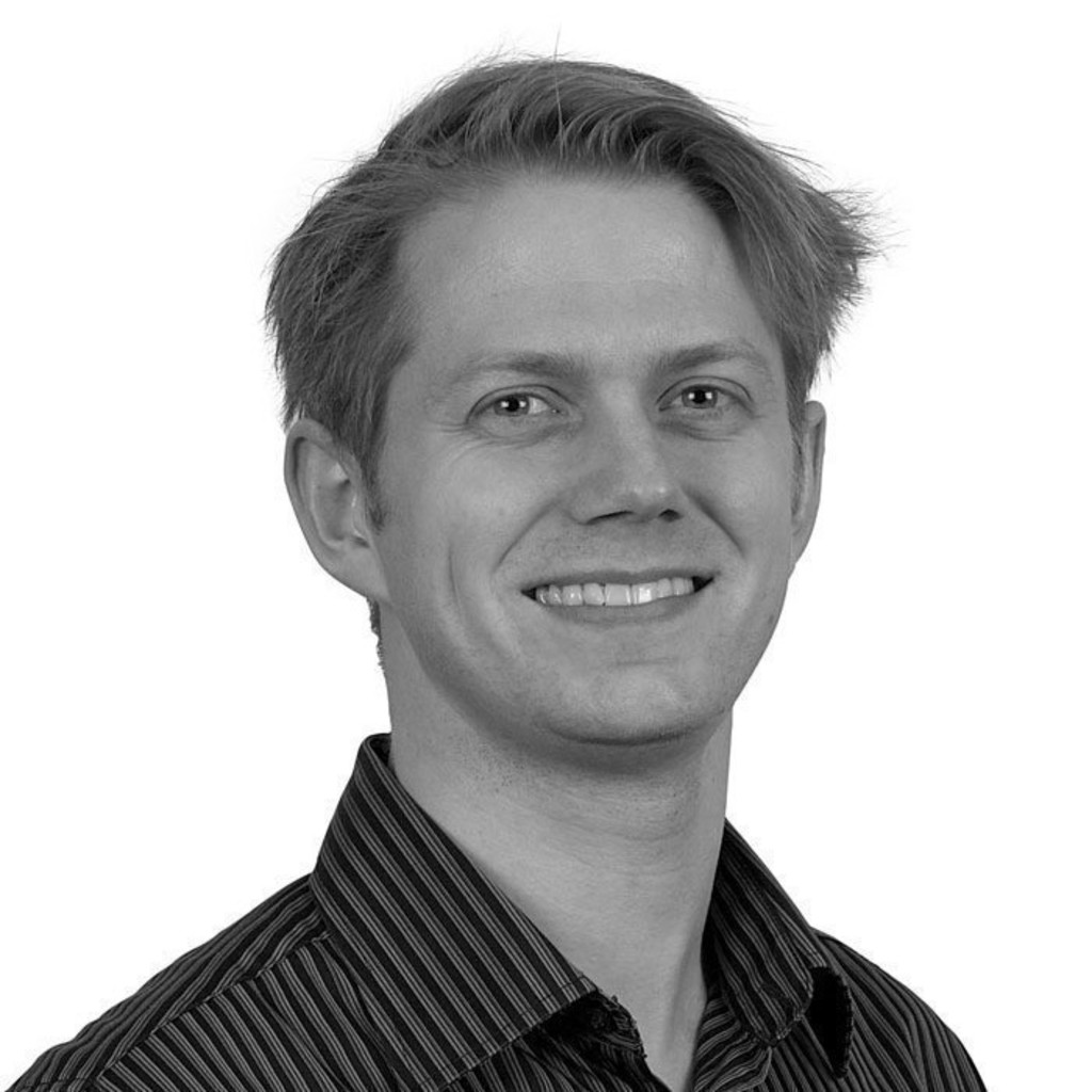 Jens Christian Morell Lodberg Høj - Team Lead, E-Mobility - Insero A/S ...