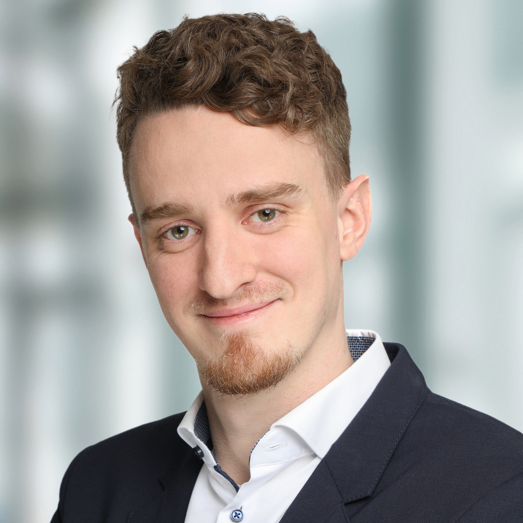 Billner in der Personensuche von Das Telefonbuch