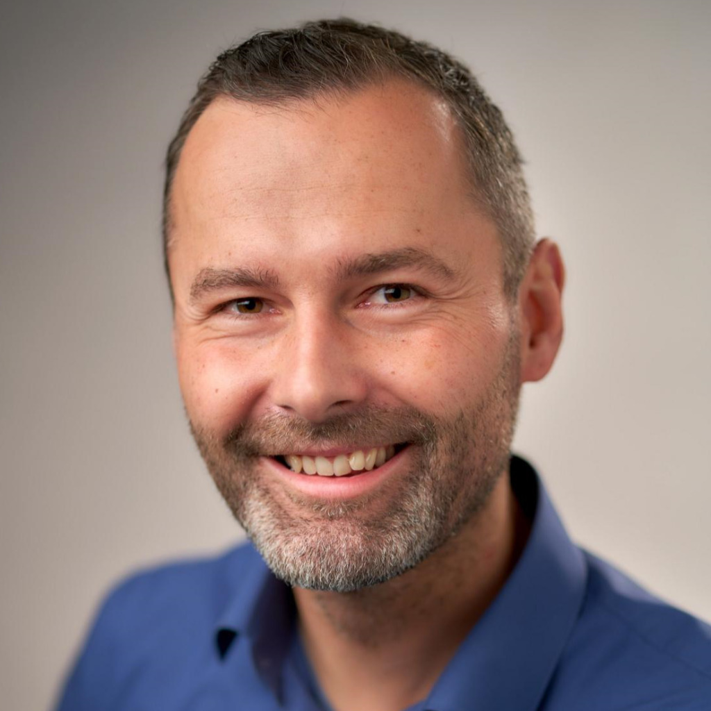 Thomas Mohr - Sales Engineer - Eaton Technologies GmbH | XING