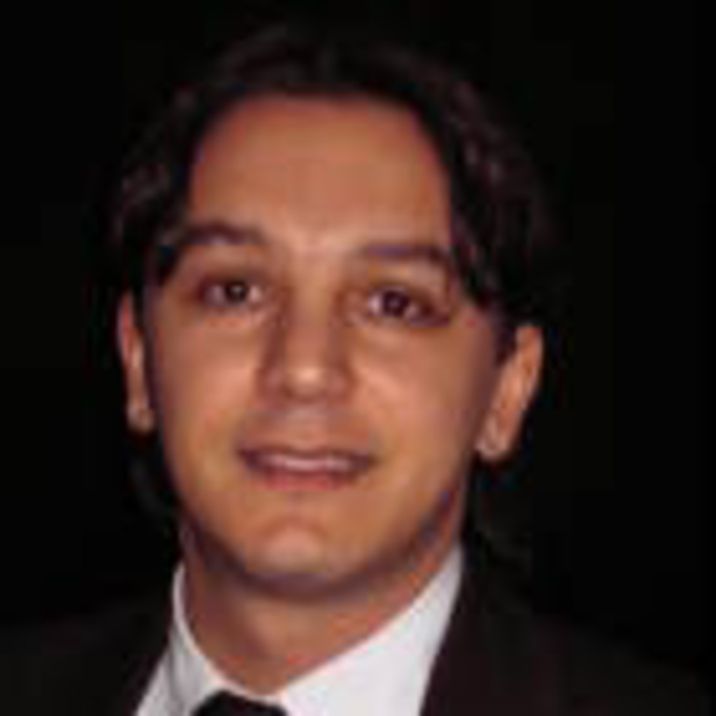 Joseph Falbo's Instagram, Twitter & Facebook on IDCrawl