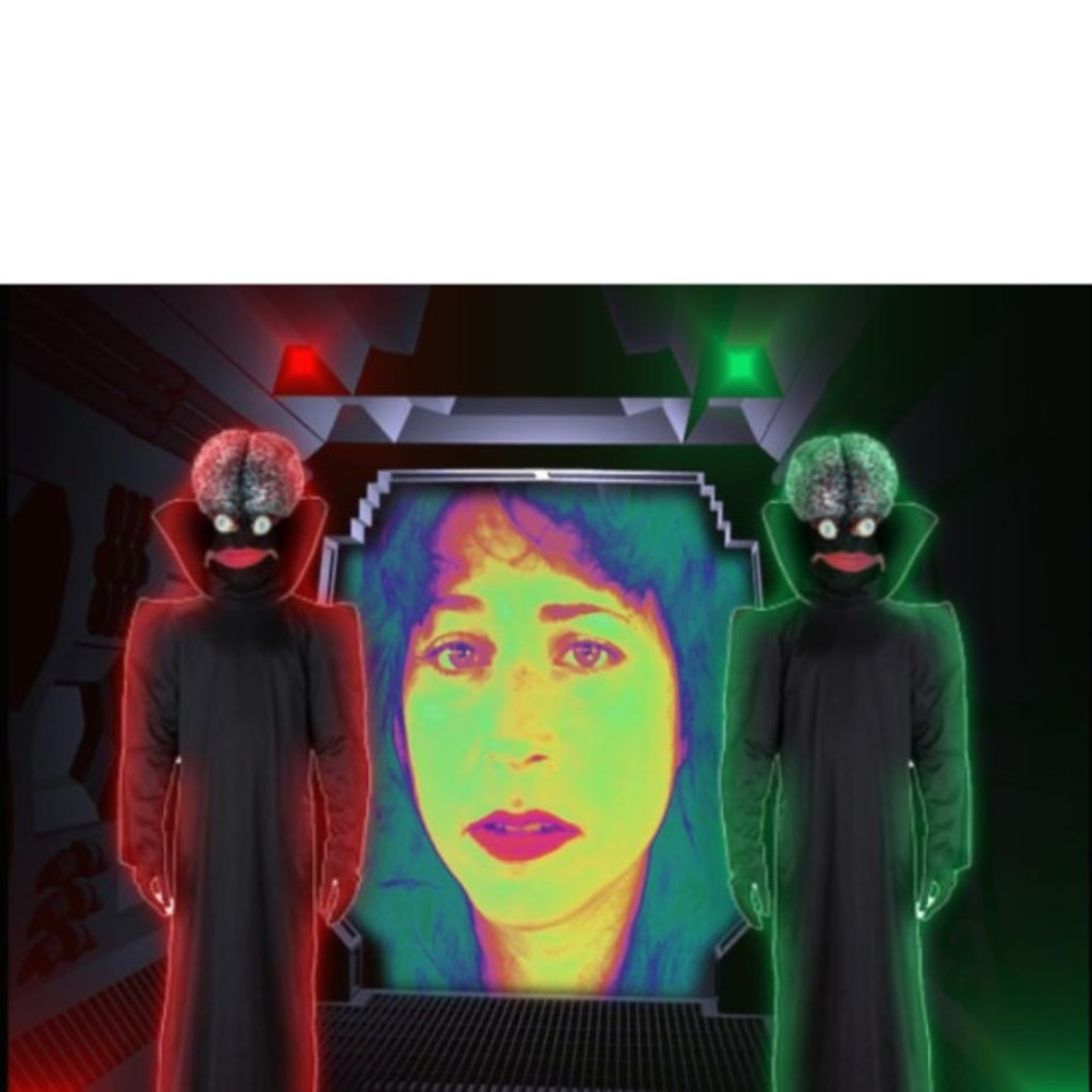 Angie Reed - Artist, Songwriter, Performer - Angie Reed Enterprise | XING