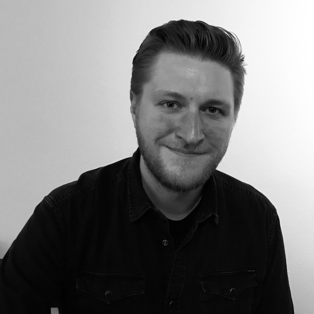 Daniel Lutz - Teamleiter Arbeitsvorbereitung - Erhardt + Leimer GmbH | XING