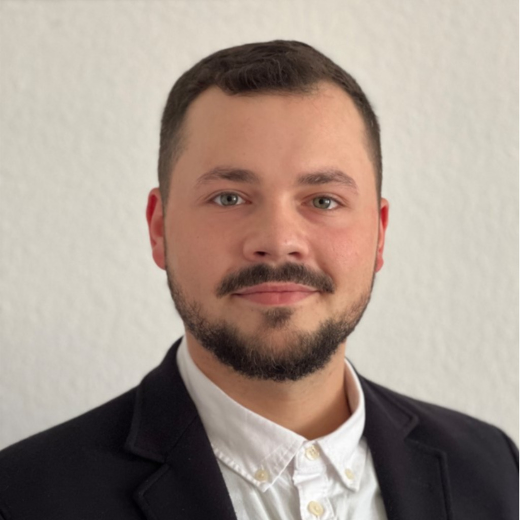 Michele Schachner - Teamleiter - BW Gmbh | XING