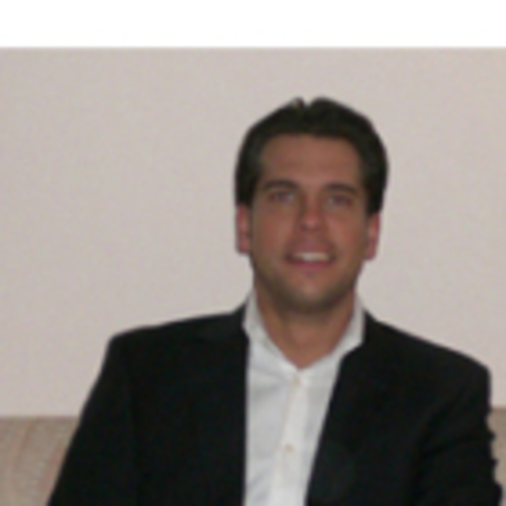 Daniel Growe - Owner - Atmosphere Hospitality Group | XING