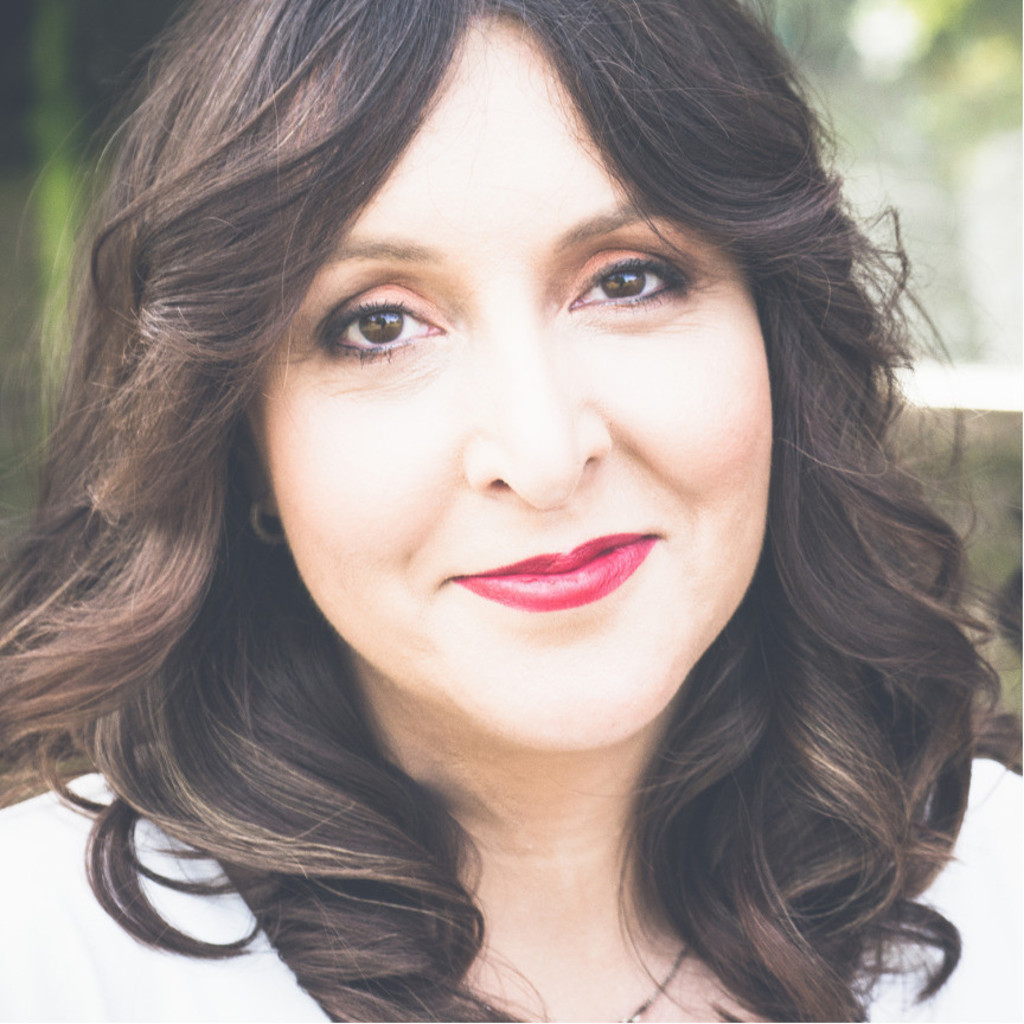 Tanja Peters - Coach, Podcasterin, Autorin - Trennungsheldin | XING