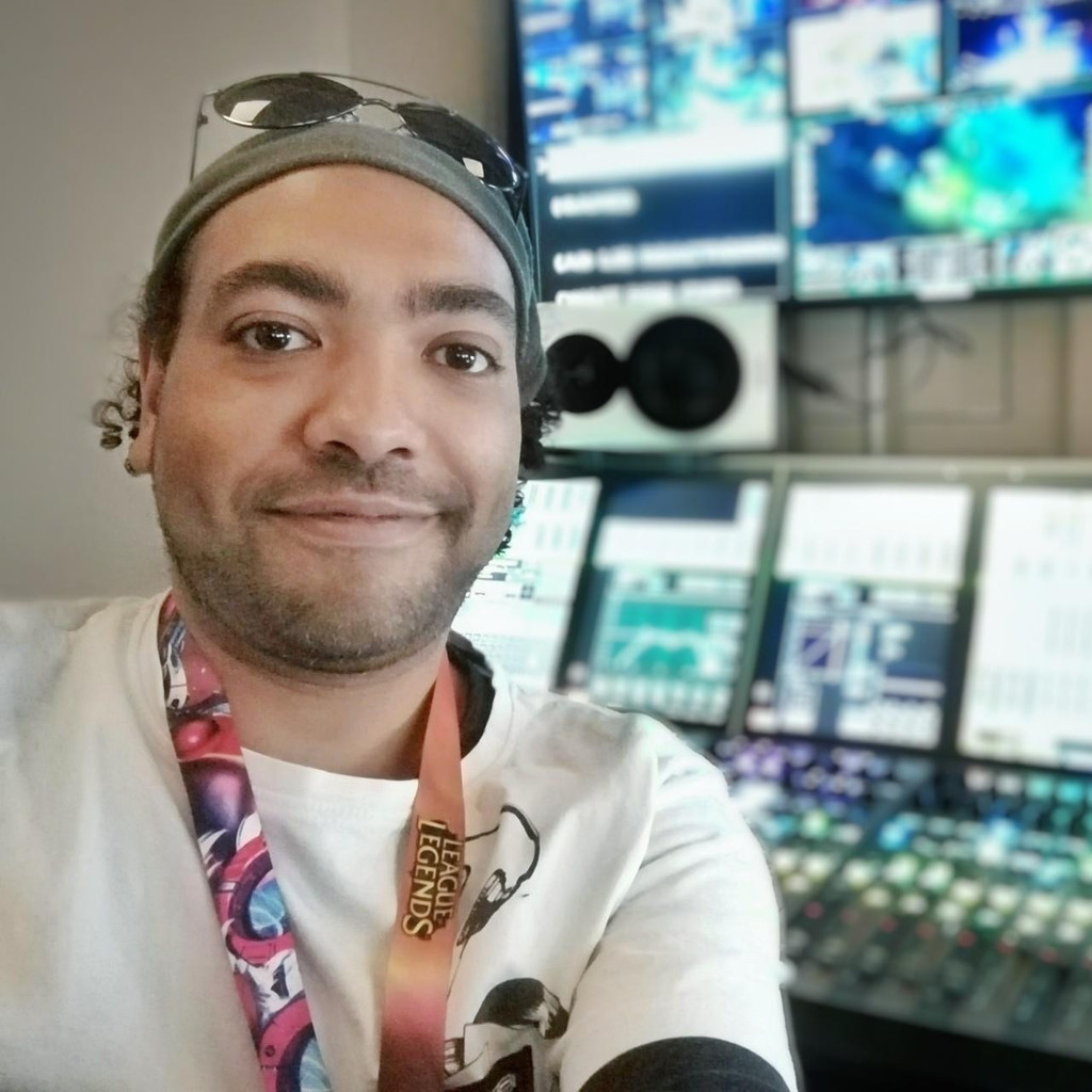 Brittany Persaud's Instagram, Twitter & Facebook on IDCrawl