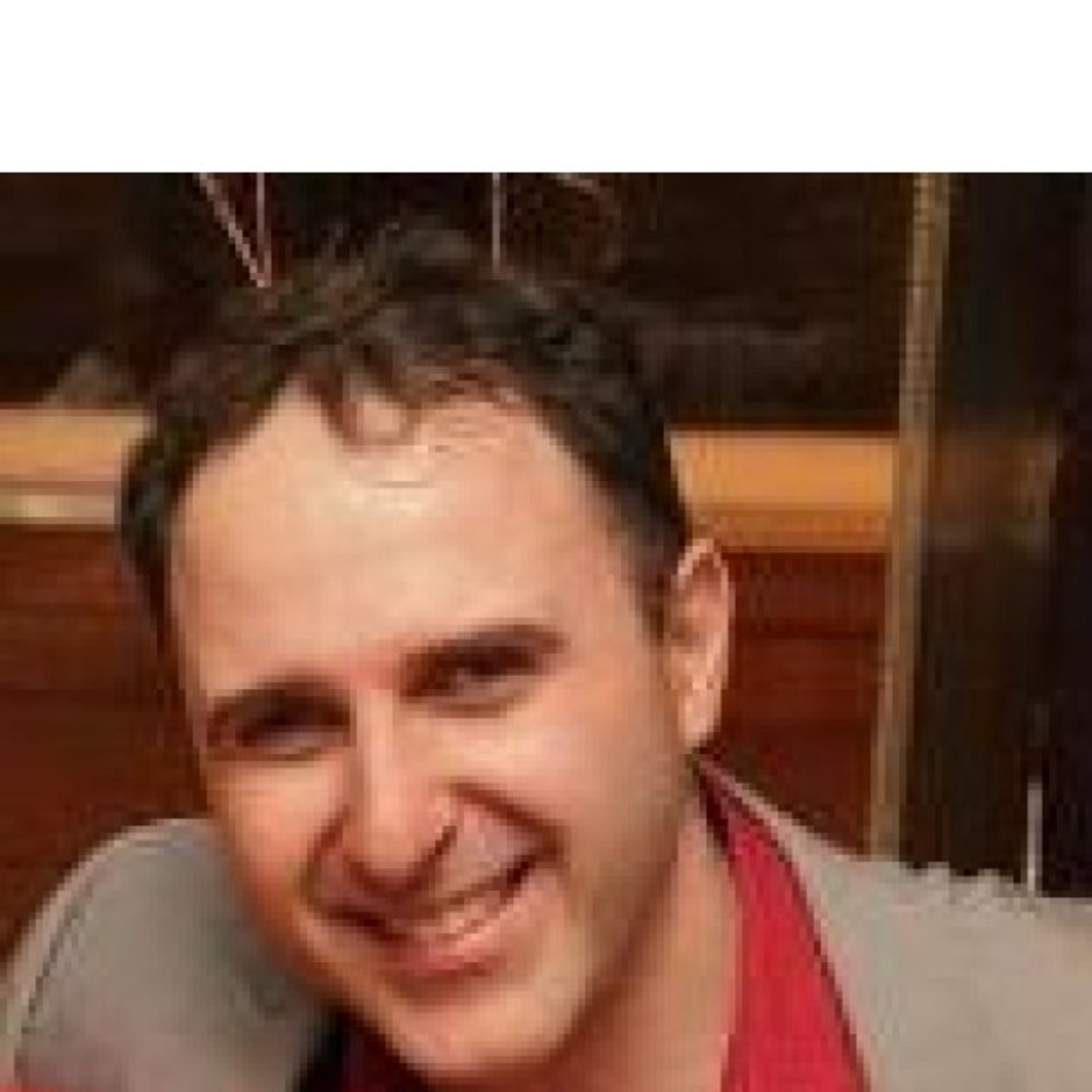 Mike Repluk - Franchise owner - Unicity International | XING