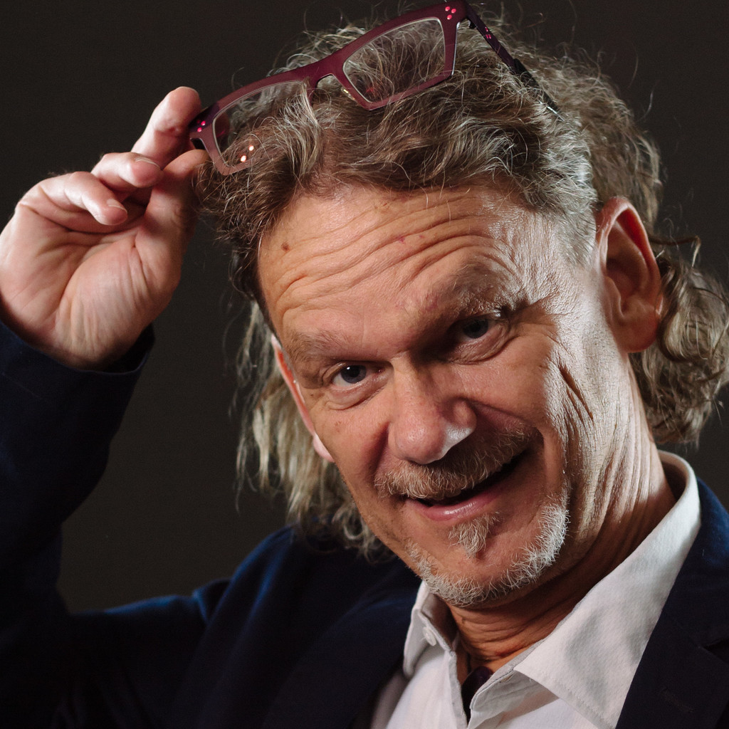 Drießen aus Stuttgart in der Personensuche von Das Telefonbuch