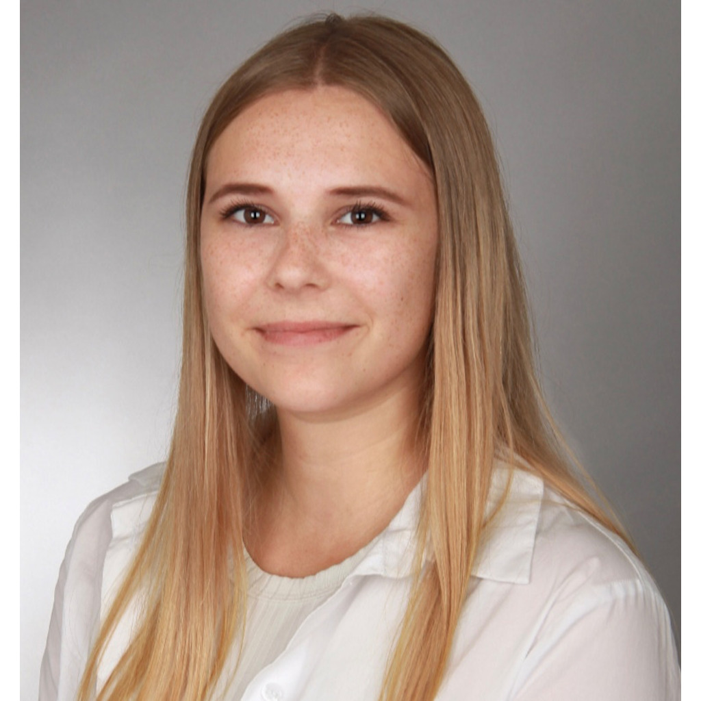 Saskia Klaaßen - Teamassistentin - goldrichtig personal GmbH | XING