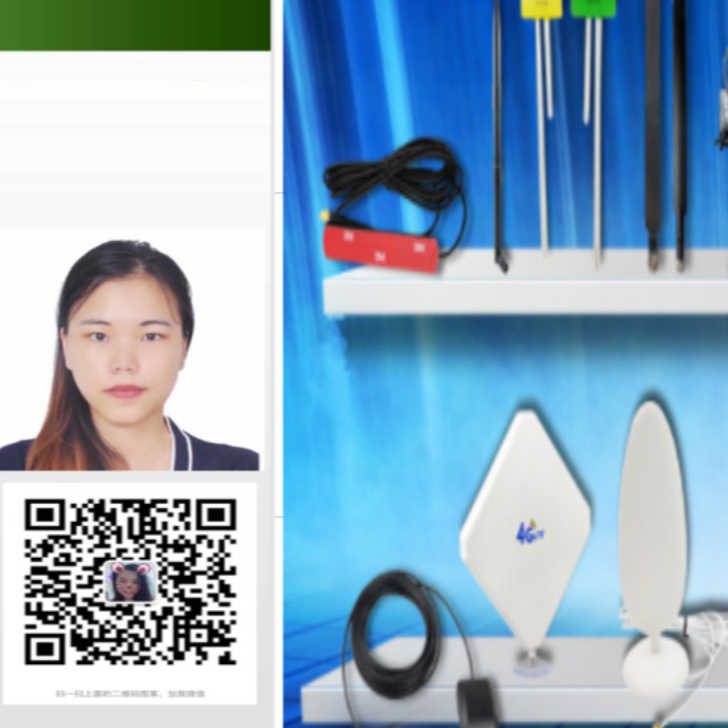 kate chen - Manager - Shenzhen Zhiyan Technology Co., Ltd | XING kate chen - Manager - Shenzhen Zhiyan Technology Co., Ltd | XING