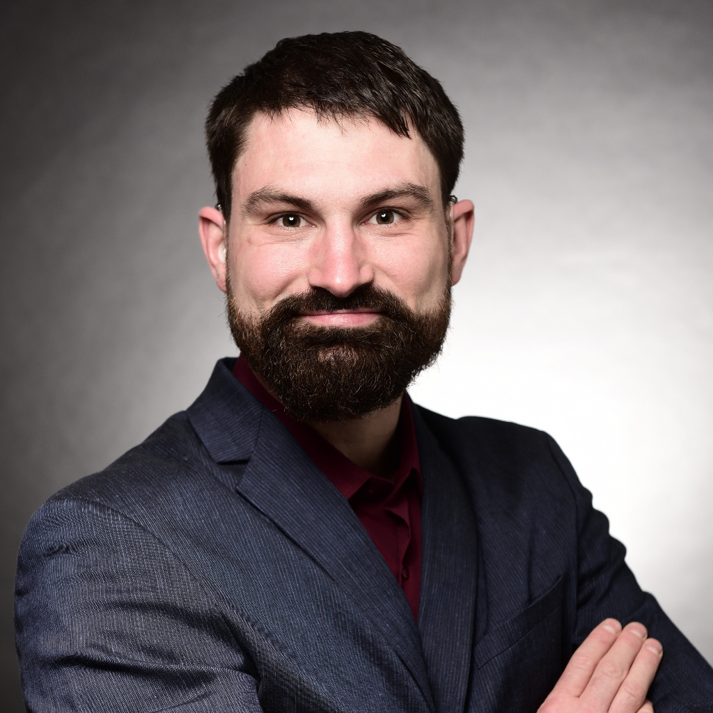 Samuel Gätz - Berechnungsingenieur Strukturmechanik - Framatome GmbH | XING