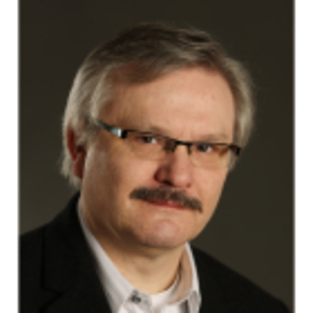 Bernd Fischer - Firmenleitung - B.M.F. Kurier- & Sonderfahrten | XING