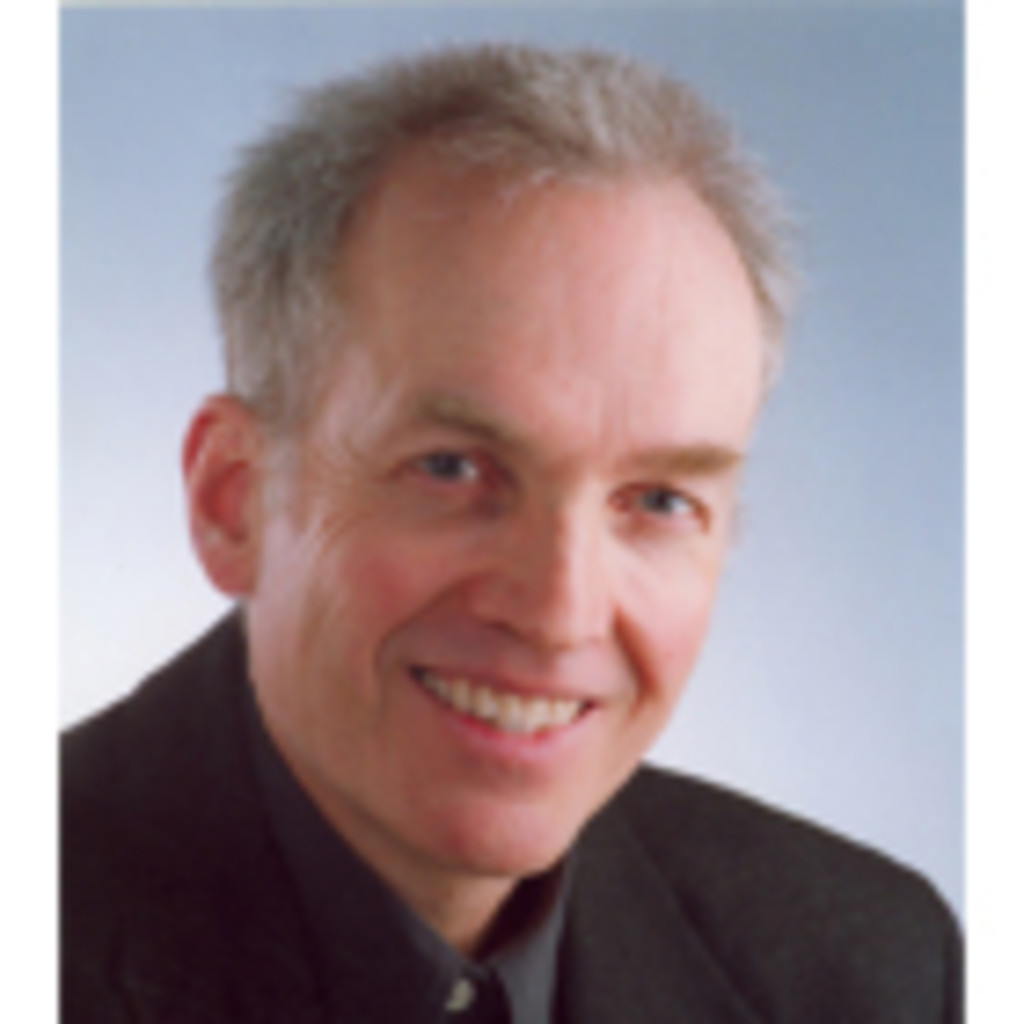 Michael Turback - Managing Partner - The New York First Company | XING