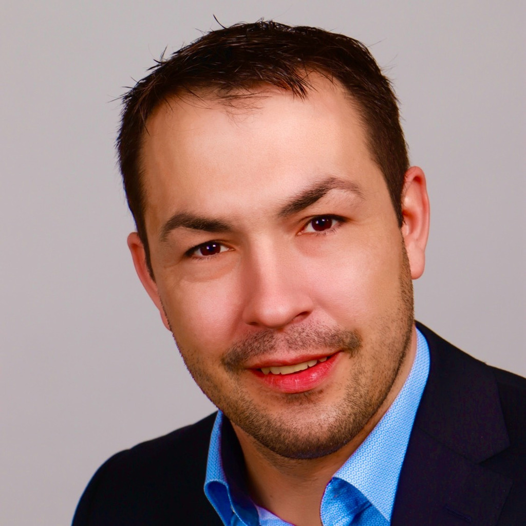 Michael Stork - Area Lead Primary Processing & Converting MedCare ...