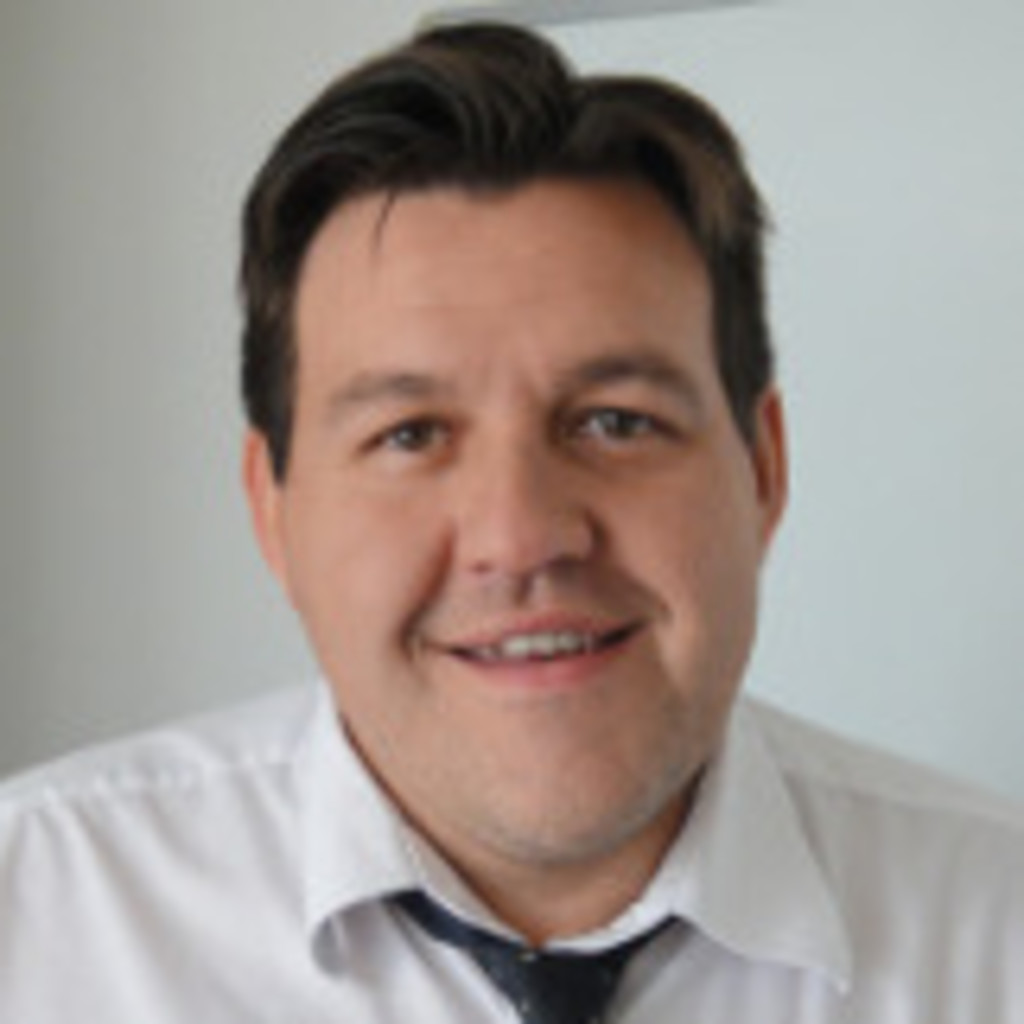 Gabriel Toth - Projectcontroller - Dedalus HealthCare GmbH | XING